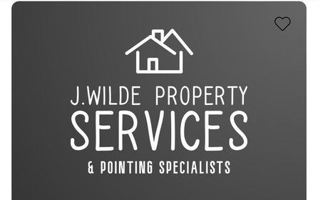 Business Card Design With Two Logo