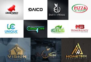 Logomyface Hire Designers Find Design Jobs Online